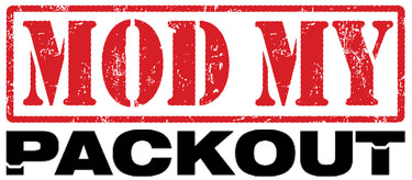 Mod My Packout